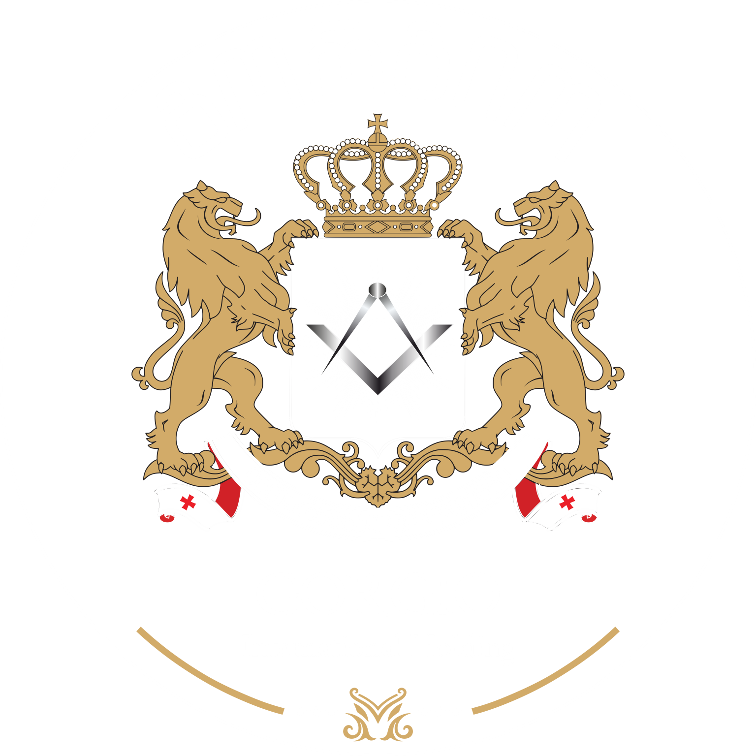 ABOUT US - Gorgio International Holding
